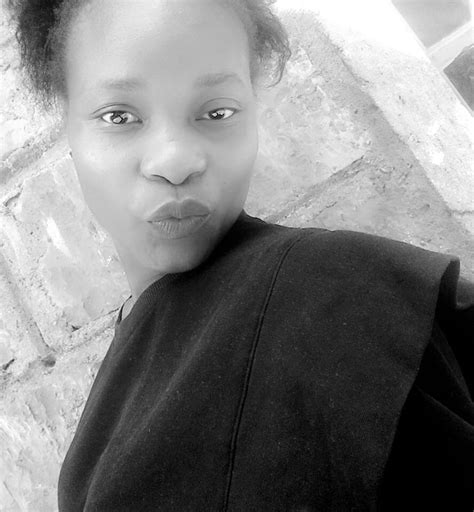 Pretty Nina Nude On Cam Live Sex Chat On Fapchat