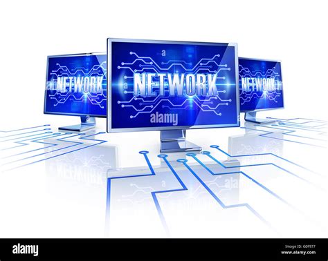 Grid Network Structure Cut Out Stock Images And Pictures Alamy