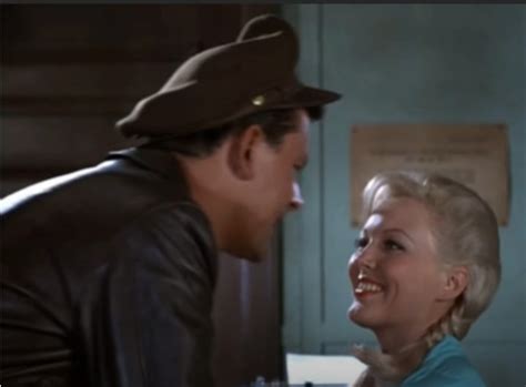 Hogans Heroes Helga