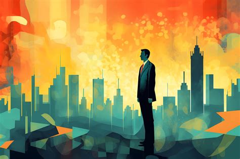 The False Fantasy Of Being Your Own Boss Hooshmandnet