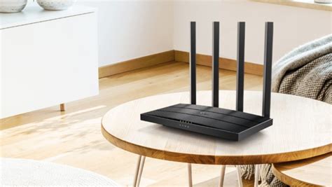 TP Link Launches Next Gen Archer AX12 Router GadgetMatch