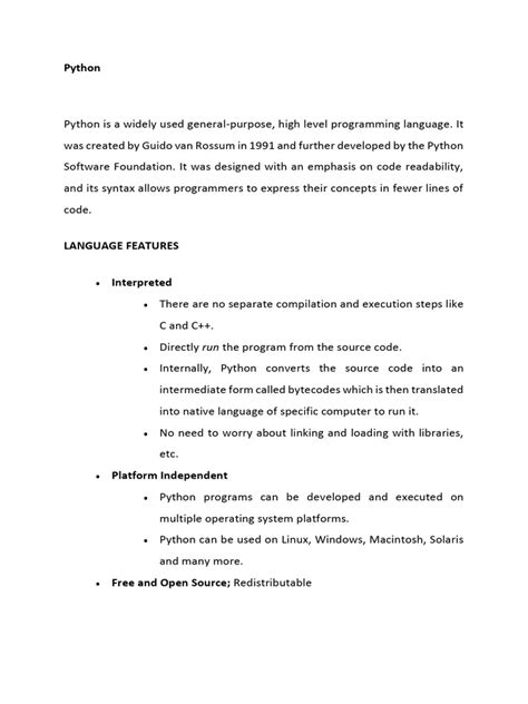 Python Basic 1 Pdf