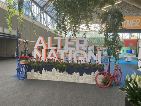 Nick Waters On Linkedin Alteryxinspire22 Analyticsforall