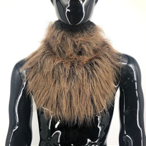 Hairy Costumes Etsy Uk