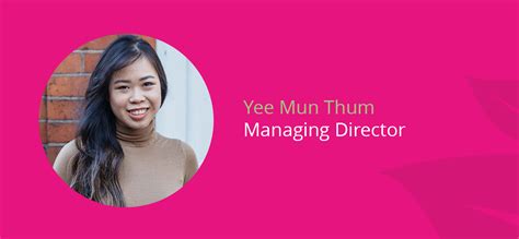 Angel Academe Eis Fund I