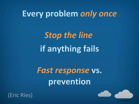 Implementing Continous Deployment PPT