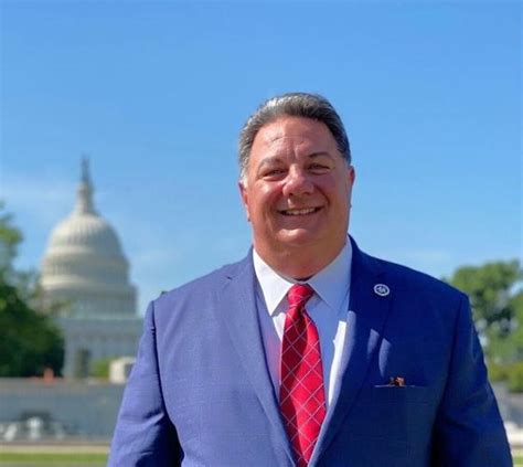 Kyle Ardoin Louisiana Election Integrity Complete Accurate Opinion