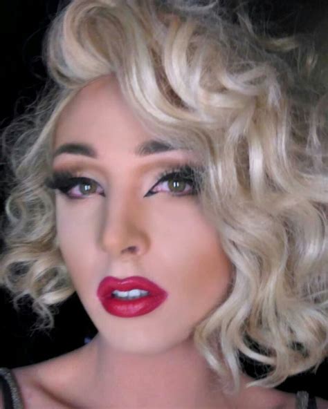 Leona Winter Targaryen Game Of Thrones Characters Daenerys Targaryen