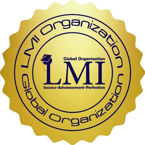 Lmi Global Organization Youtube