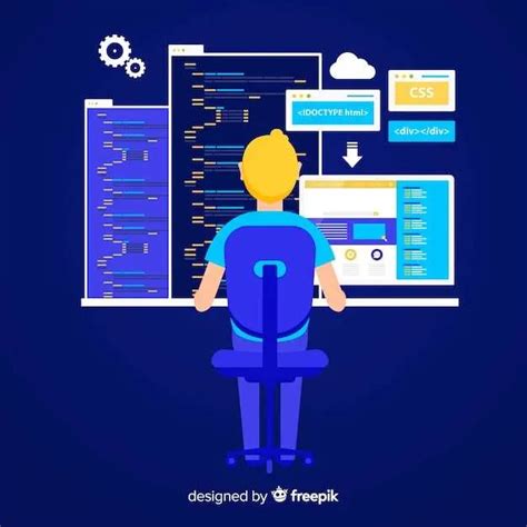 Mysql Architecture Query Optimization And Execution Plans Moldstud
