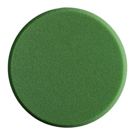 Sản Phẩm Thương Hiệu Sonax Đức Tam Sơn Shop Tamsonshopvn