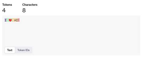 Ai Machinelearning Artificialintelligence Nlp Aicostmanagement Bhuvnesh Suthar
