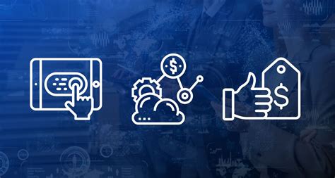 how usage based pricing benefits saas providers and their customers