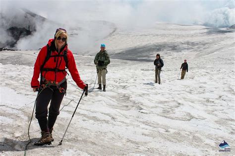 Eyjafjallajökull Volcano And Glacier Arctic Adventures