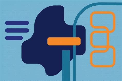Java Quarkus Nosql Jakartaee Mongo Markus Eisele