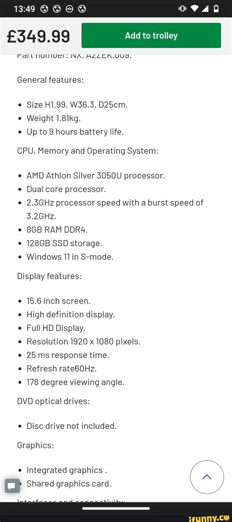 Pdl Memes Best Collection Of Funny Pdl Pictures On Ifunny