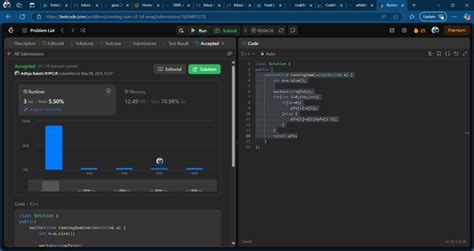 Leetcode Cplusplus Codinginterview Dsa Striver Codingmadeeasy
