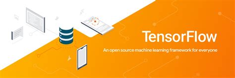 Tensorflow Logo And Brand Assets Svg Png And Vector Brandfetch