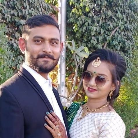 Kishan Patel Kishan3805 On Threads