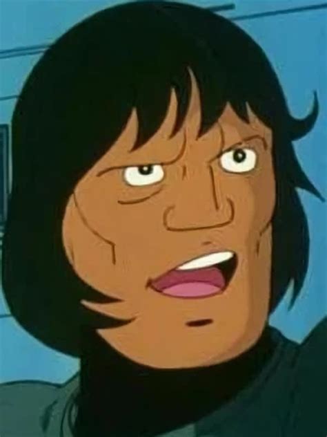 Uliss Future Wiki Fandom