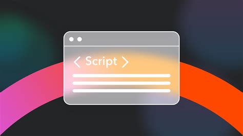 Fiddlerscript Whats It Good For A Lot Of Things By Michael