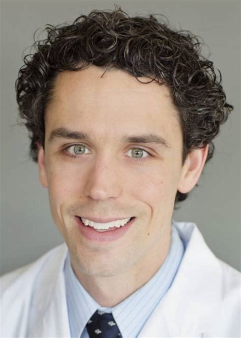 Keith001 E1471470580892 Compressed Dermatology Consultants