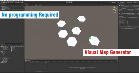 Hex Map Generator By Unrealisticarts Hex Map Generator By Unrealisticarts