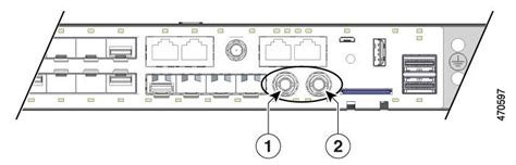 Timing And Synchronization Configuration Guide Cisco Catalyst Ie9300 Rugged Series Switches