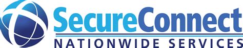 A Single Solution For Your Facility Security Needs Secureconnect