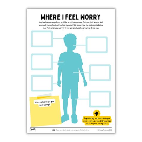 What Is Emotionally Based School Avoidance Ebsa And How Can I Support