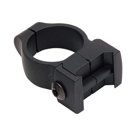Z 2 Alloy Rings Med Black Bpi Outdoors Inc