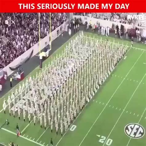 Sajin Salim Posted On Linkedin