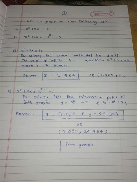 [solved] using a scale of 2 cm to represent 1 unit on the horizontal