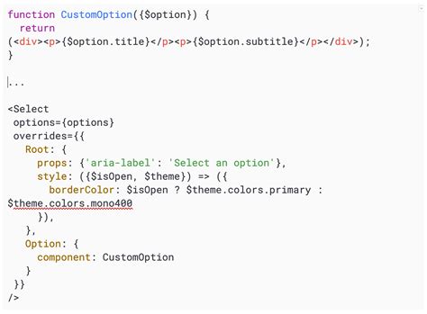 introducing base web uber s new design system for building websites in