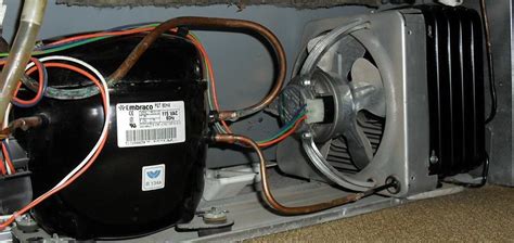 Common Causes Of AC Compressor Failure Air Conditioning OFF
