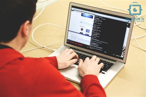 Javascript Pass By Reference Learn How To Use This With Examples