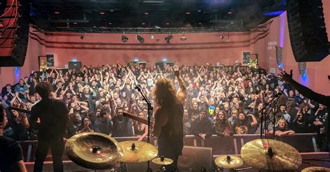 Simon Girard Simon Girard Artist • Instagram Photos And Videos