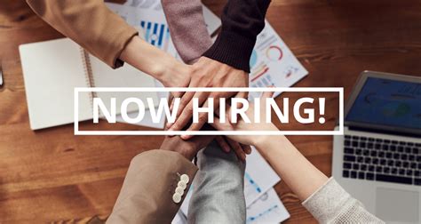 The European Disability Forum Is Recruiting A Project Officer