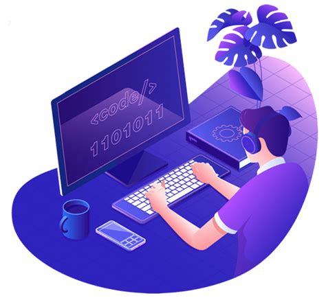 Odoo Development Company Odoo App Development And Services