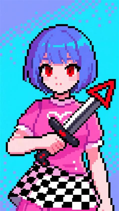 Chat With Kny Loves Text Or Voice Enjoy Ai Chat Free And Safe