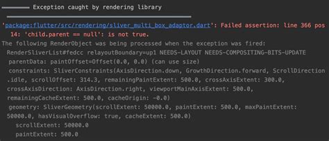 Sliver 向上滚动时报错 Issue openkraken kraken GitHub