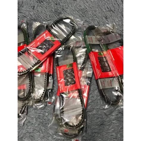 B D Y Curoa Bi N I Vario Click Honda Shopee Vi T Nam