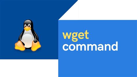 15 Wget Command Examples In Linux Cheat Sheet Golinuxcloud