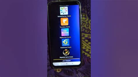 Colour Prediction Hack App Download Link Youtube