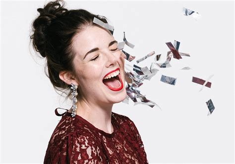 Lisa Nebels Instagram Twitter And Facebook On Idcrawl