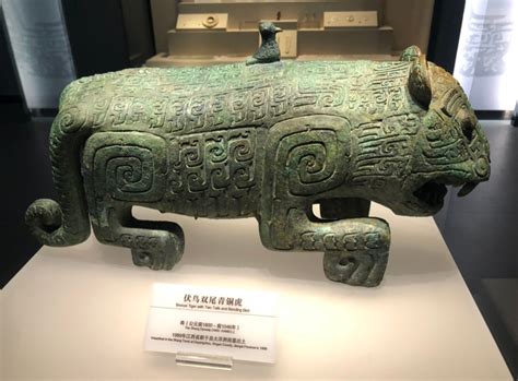 Best Bronze Images On Pholder Artefact Porn Interestingasfuck And History Memes