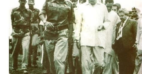 Pak Bharat Jungh 1971 By Lt Col Retd Ghulam Jilani Khan Books Of