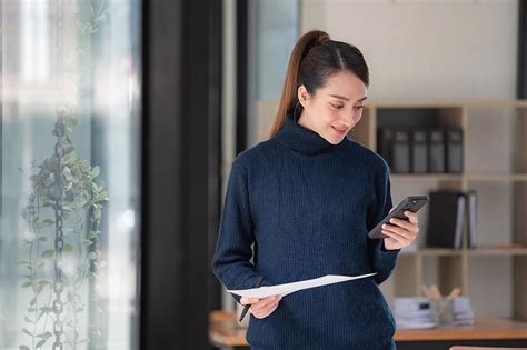 Ways To Safeguard Your Businesses Against Fraud In