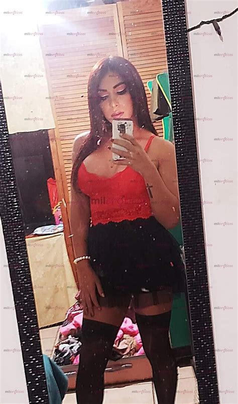 52 4425624124 Miranda Una Chica Veracruzana Ardiente Complaciente Y