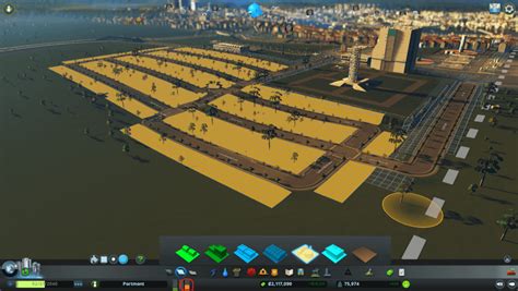 Why Is No One Building In My Industrial Zones Rcitiesskylines